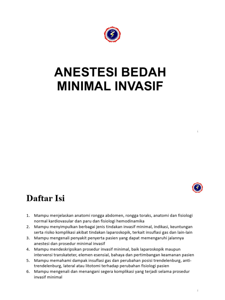 DR Wisnu - Modul 24 | PDF