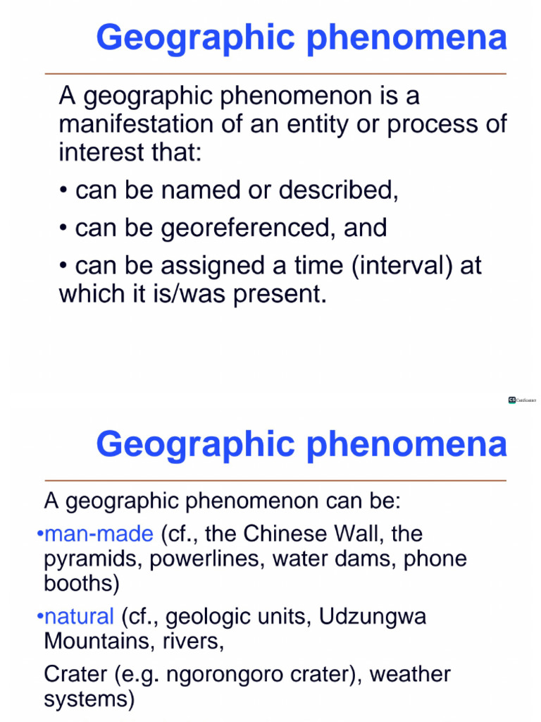 Data Modeling - Data Models - Data Structures | PDF