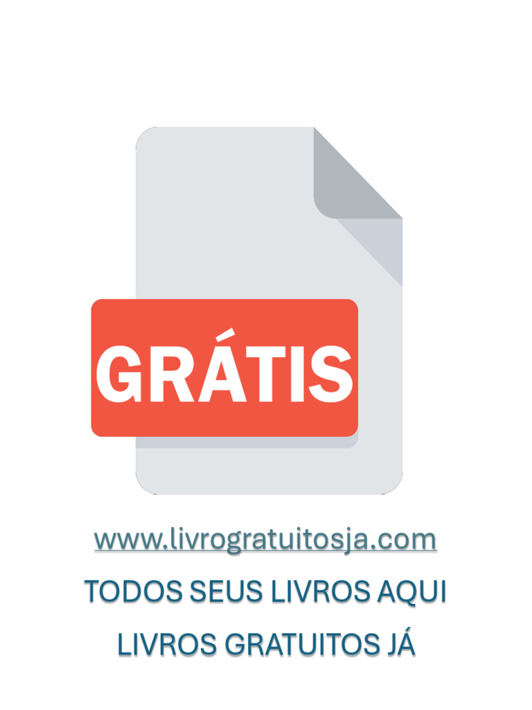 Querido Padrasto | PDF