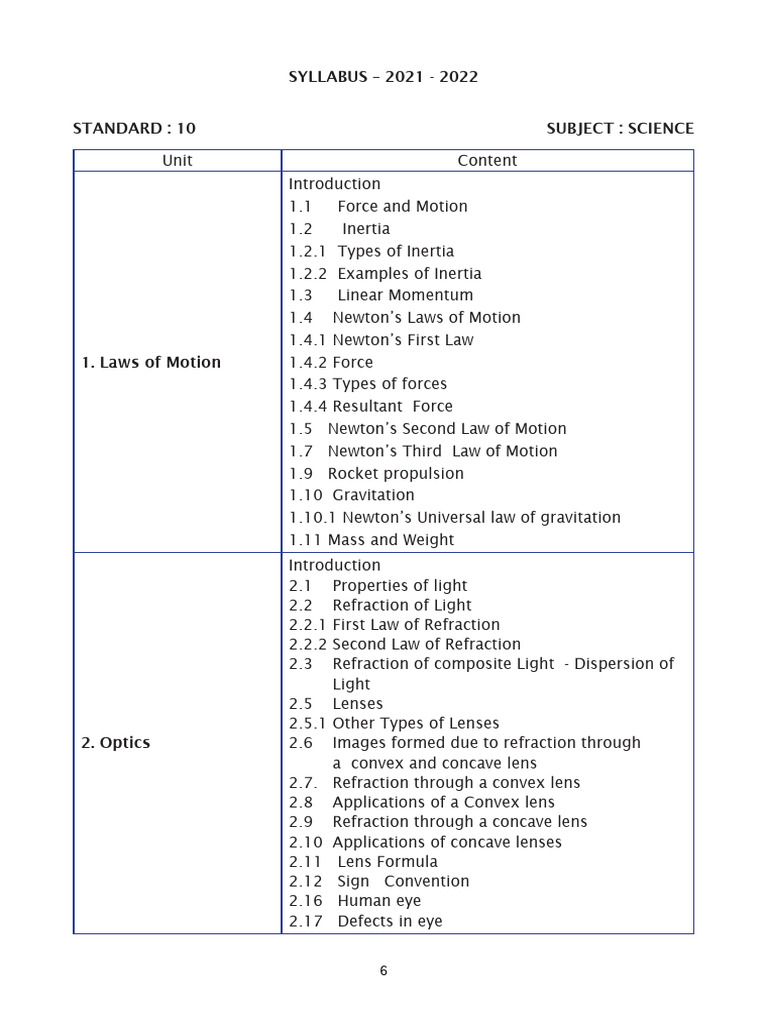 Science 2 | PDF | Radioactive Decay | Force