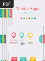 Esakshya Onboarding | PDF | Mobile App | Menu (Computing)