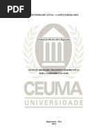 CURBIX-200-SC - BULA-set22 (2) PDF | PDF | Nuvem | Agricultura