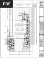 List of Drawings Ifc and Ifr | PDF | Home Appliance | Heating ...