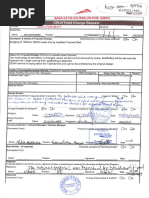 UBC 97 - Uniform Building Code (Volume 2) | PDF