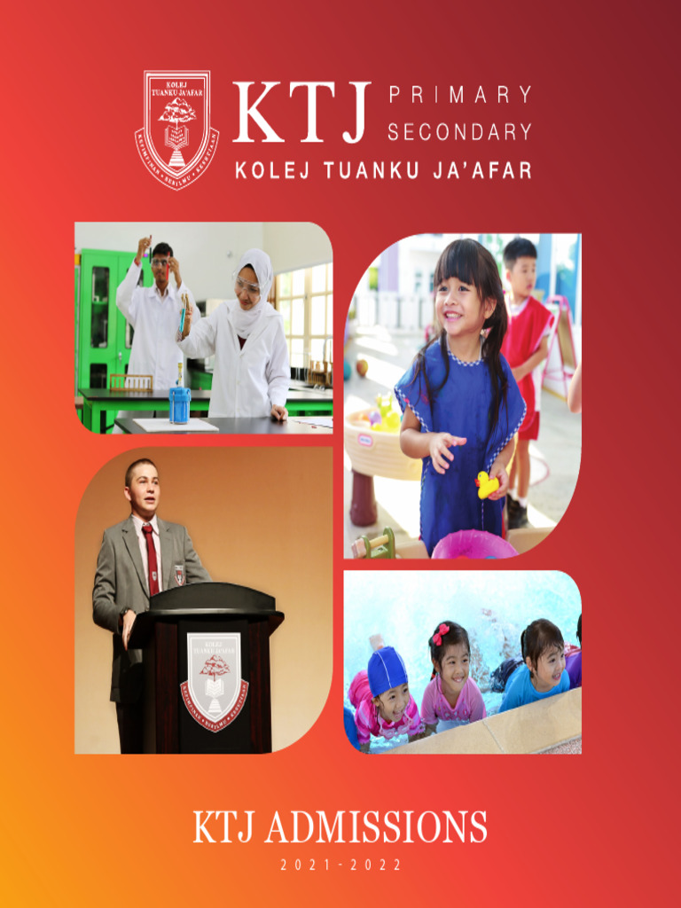 Fees Year of Entry Flyer v2 | PDF | Fee | Payments