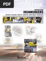 Wagner Bracket Wall Fillers & Applicable Handrail Brackets | PDF ...