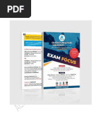 9jatrust - Identity | PDF