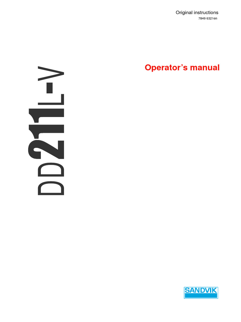 DD211L-V | PDF | Hazards | Risk