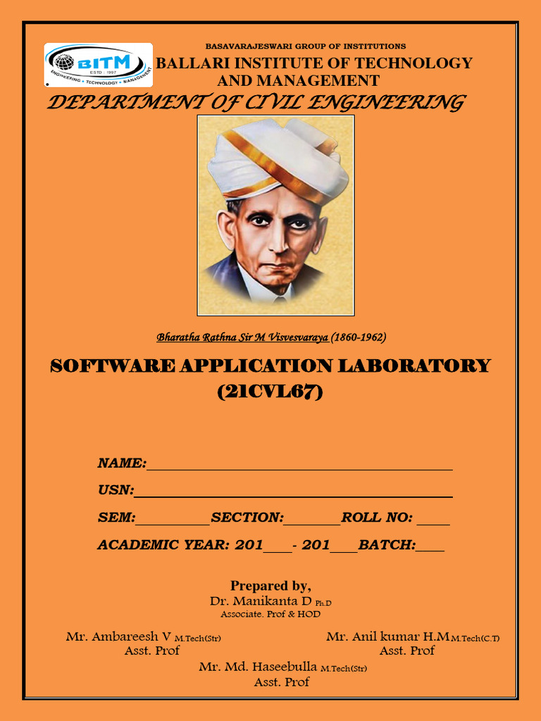 Sal Manual 21cvl67 | PDF | Graphical User Interfaces | Computing