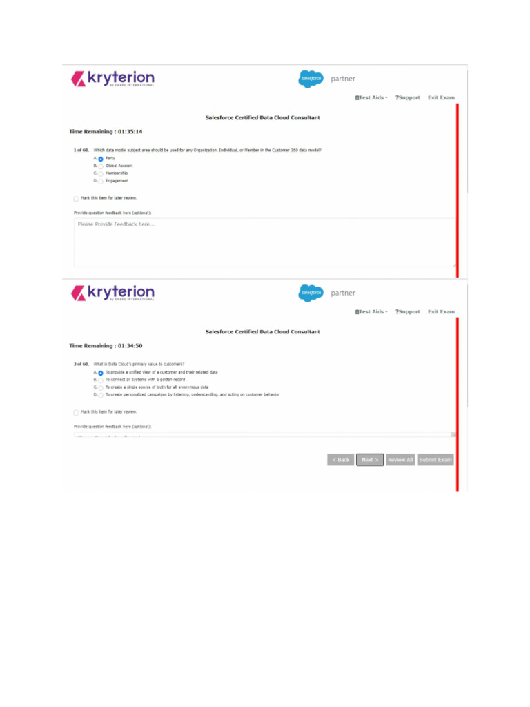 Document From N Final | PDF