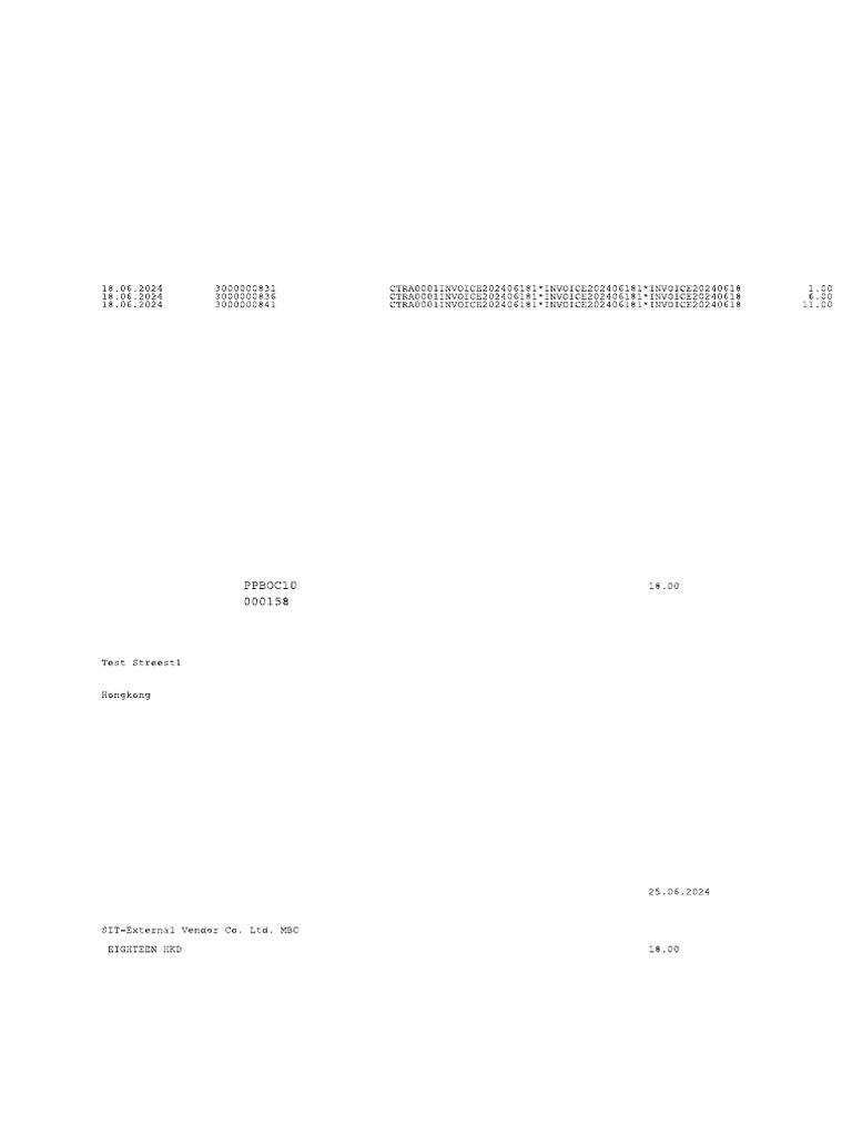 Cheque 3 | PDF