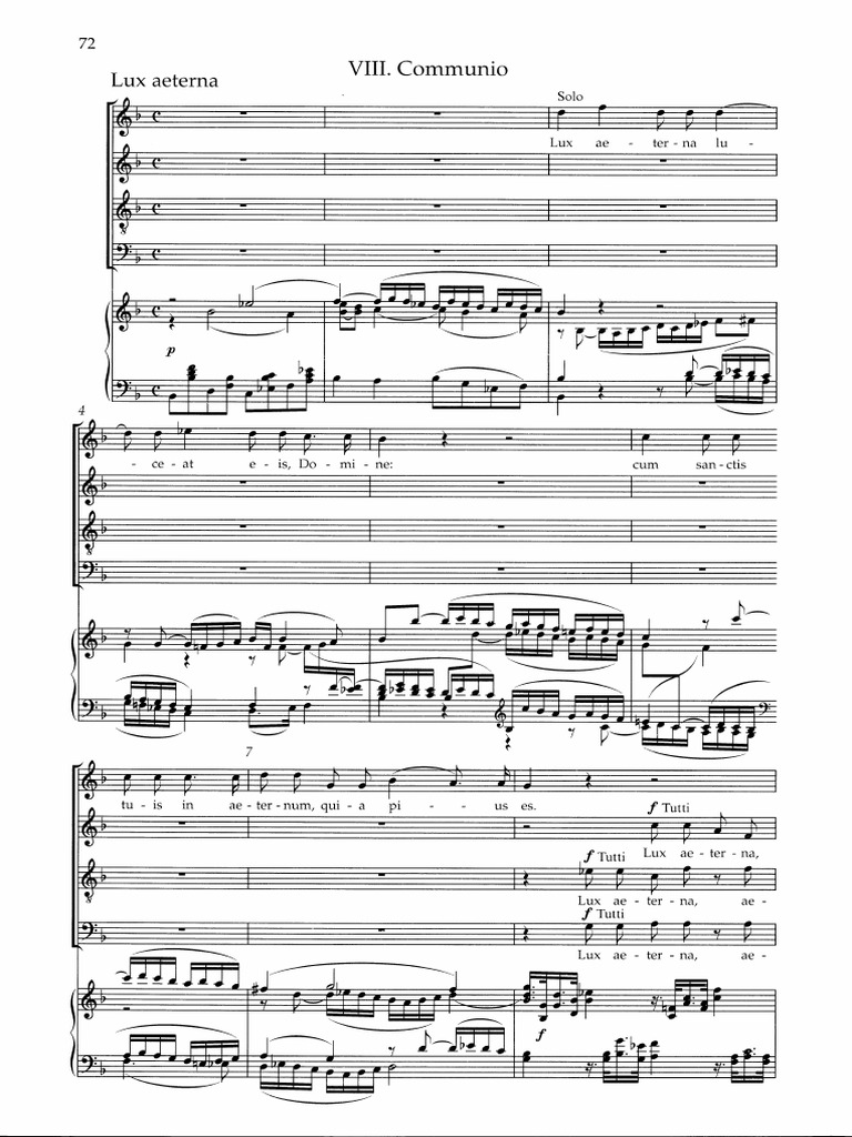 12 - Communio p72 A p80 | PDF