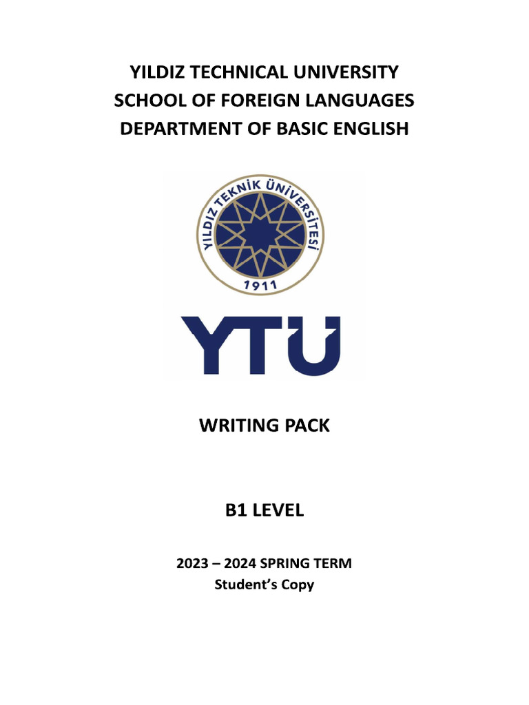 Writing Pack SC Weeks 1-4 | PDF | Meat | Homeschooling