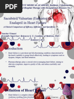 Health6 q1 Mod5 Community Health Resources and Facilities v2 | PDF ...