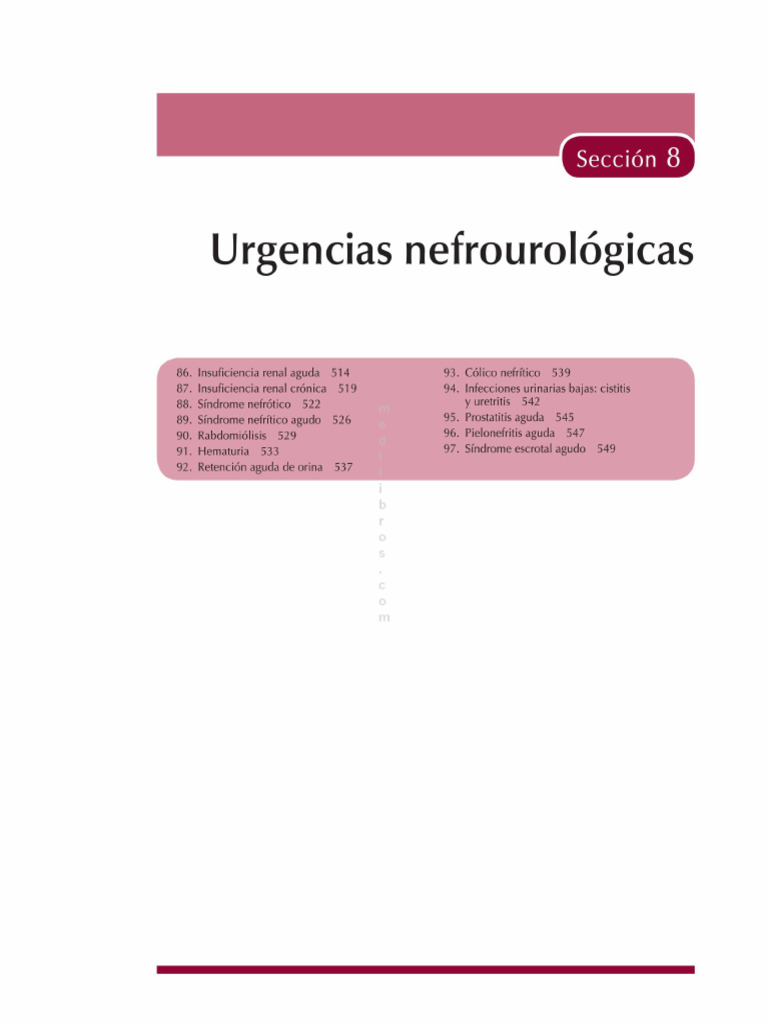 Document Analysis and Data Insights | PDF