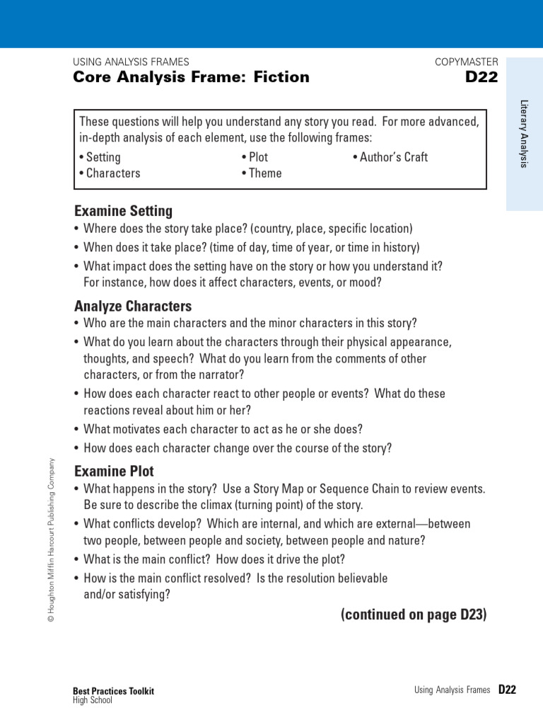 BP Fiction | PDF | Plot (Narrative) | Narration