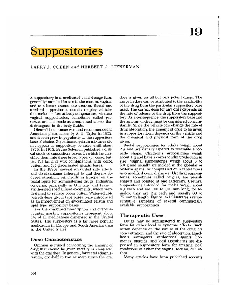 LACHMAN No.2 TM | PDF