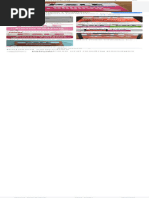 PSLE Foundation Maths 2024 Paper 1 | PDF | Arithmetic | Mathematics