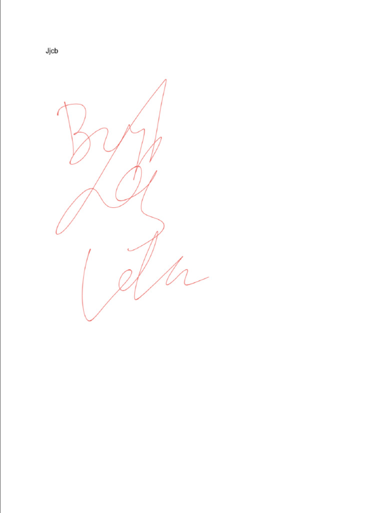 O Level Pakistan Studies Solved Geography 2018 Edition Latest Pdf