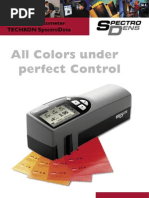 S&P Capital IQ Excel Plug-In Cheat Sheet | PDF | Preferred Stock ...