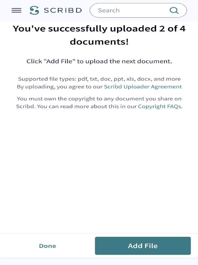 O Level Pakistan Studies Solved Geography 2018 Edition Latest Pdf