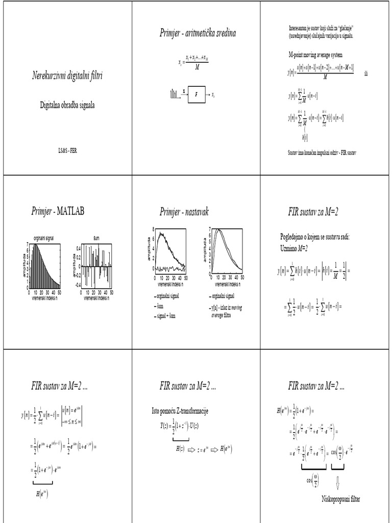 Dos 2003 pr04 9x7 | PDF