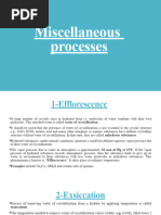 Understanding Levigation in Pharmacy | PDF