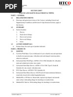 En 12004 1 2017 Cen | PDF | Strength Of Materials | Adhesive