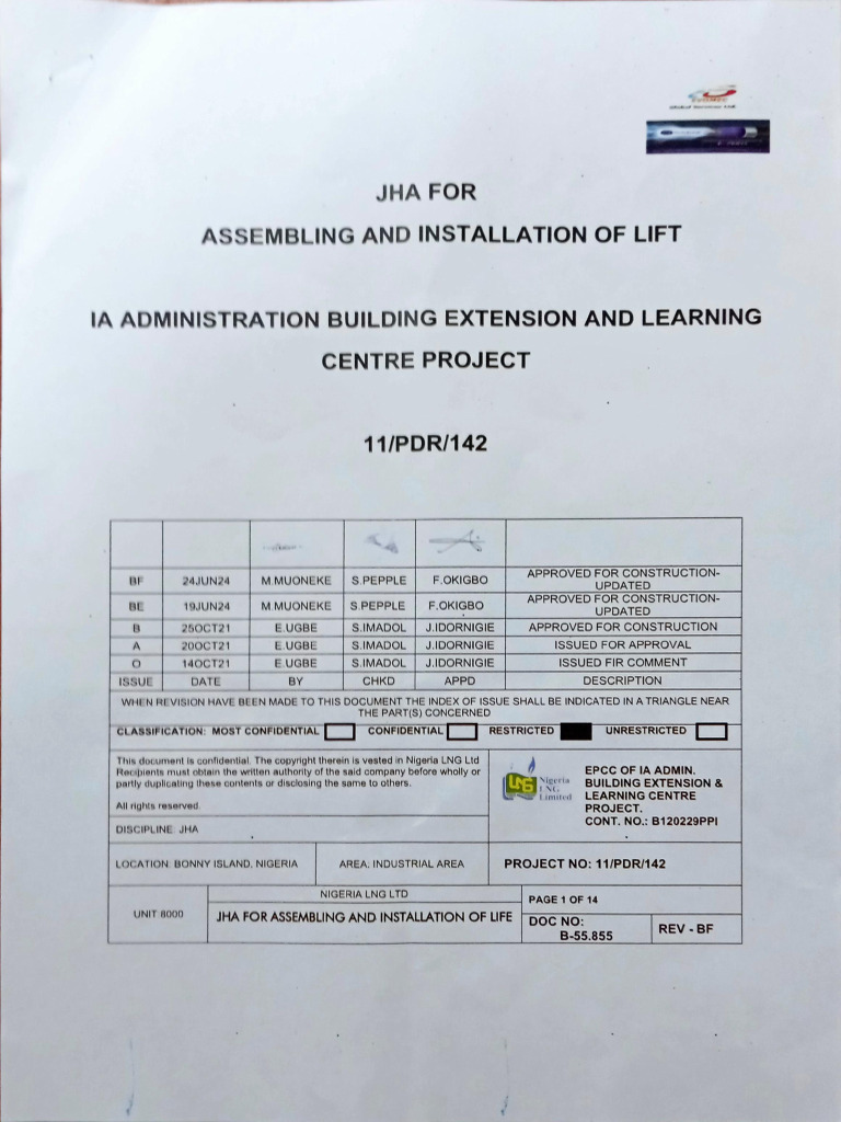 LIFT JHA Scan 26 Jun 24 13 39 49 | PDF