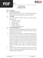 Is 1367 (Part 6) or Iso 898 | PDF | Screw | Nut (Hardware)