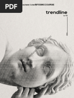 MSNR Strategy by WAONGO Abdoulaye Aziz | PDF