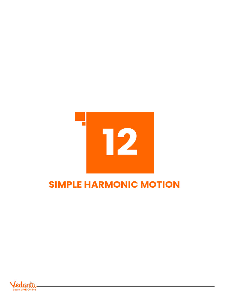 Simple Harmonic Motion | PDF | Resonance | Oscillation