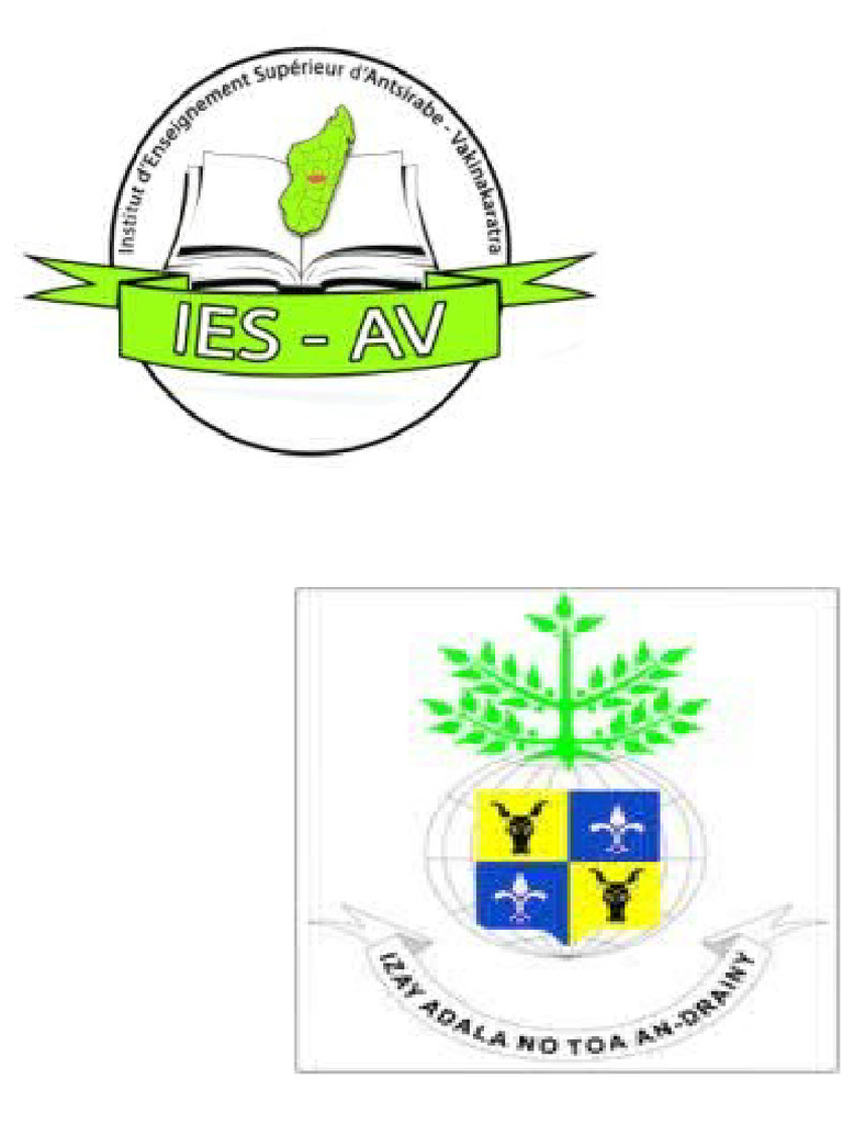 Ies Av | PDF