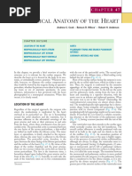 Last's Anatomy Ebook (MRCS Study Guides) - , 978-0702033957 | PDF ...