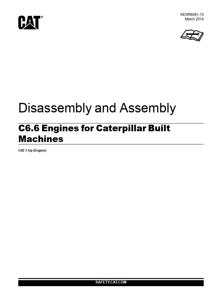 C6 6 2 Pdf Pump Propulsion