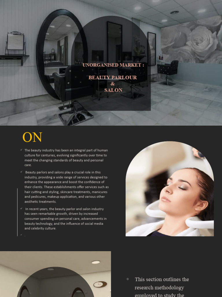 Final PPT 2 | PDF | Business Process | Business Economics