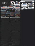 Installing The Scribd App - Scribd Help Center | PDF | Scribd | Barnes & Noble Nook