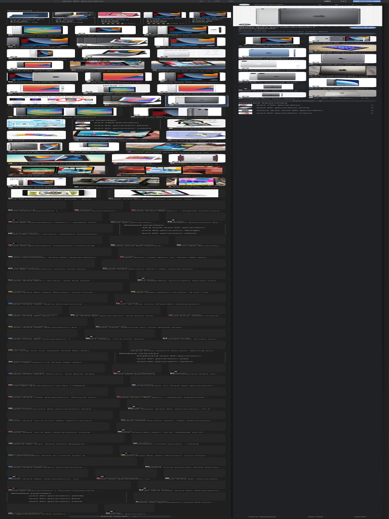 Ipad 9th Generation - Google Search | PDF | I Pad | Apple Inc.