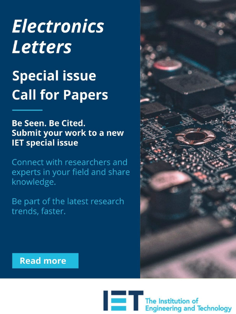 1. Base Paper | Download Free PDF | Computational Neuroscience | Machine Learning