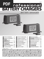 9 Coach IET Seating Plan May 2019 | PDF | Land Transport | Sustainable ...
