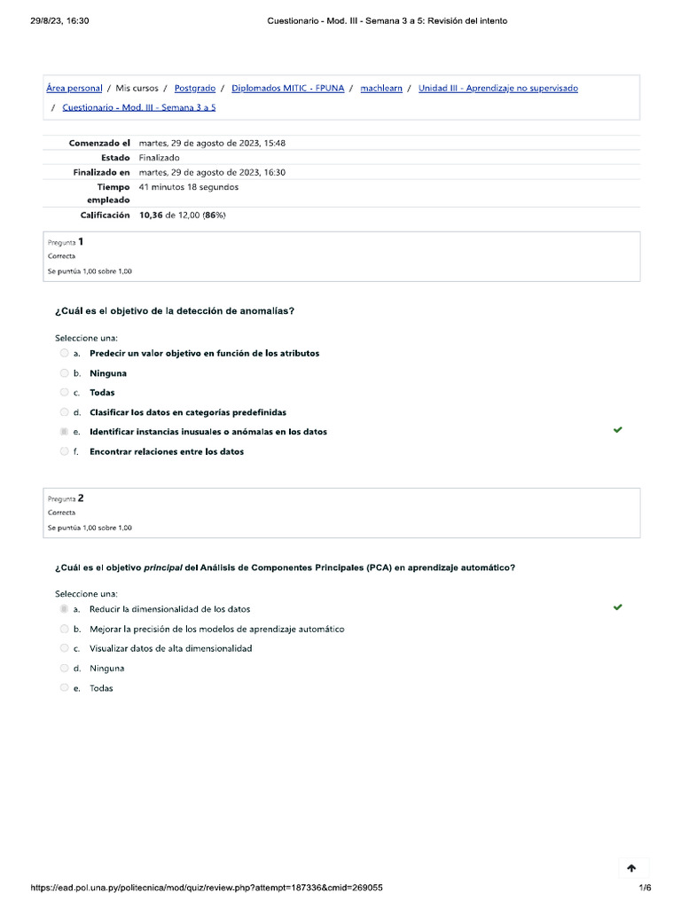 Mitic | PDF