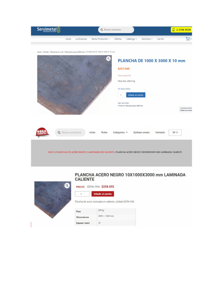 PL1000 X 3000 X 3 | PDF