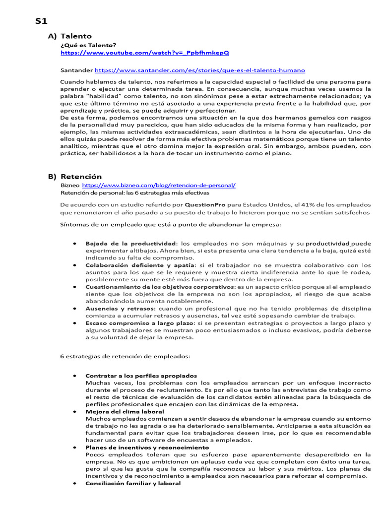 Material Complementario S1 | PDF | Business | Marca