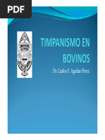 Comparativa: Ángulos de Meary y Costa-Bartani | PDF | Pie | Sistema ...