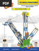 Tinker Orbits | PDF | Sensor | Usb