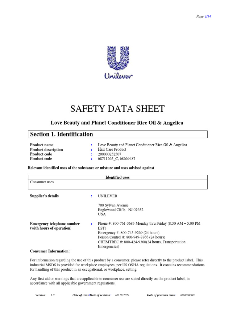 Document 12 | PDF | Waste | Dangerous Goods