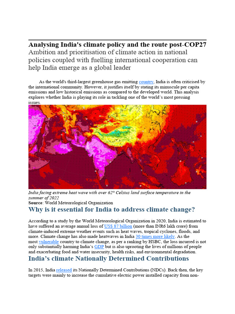 WINSEM2023-24 BCLE214L TH VL2023240500949 2024-04-12 Reference-Material ...