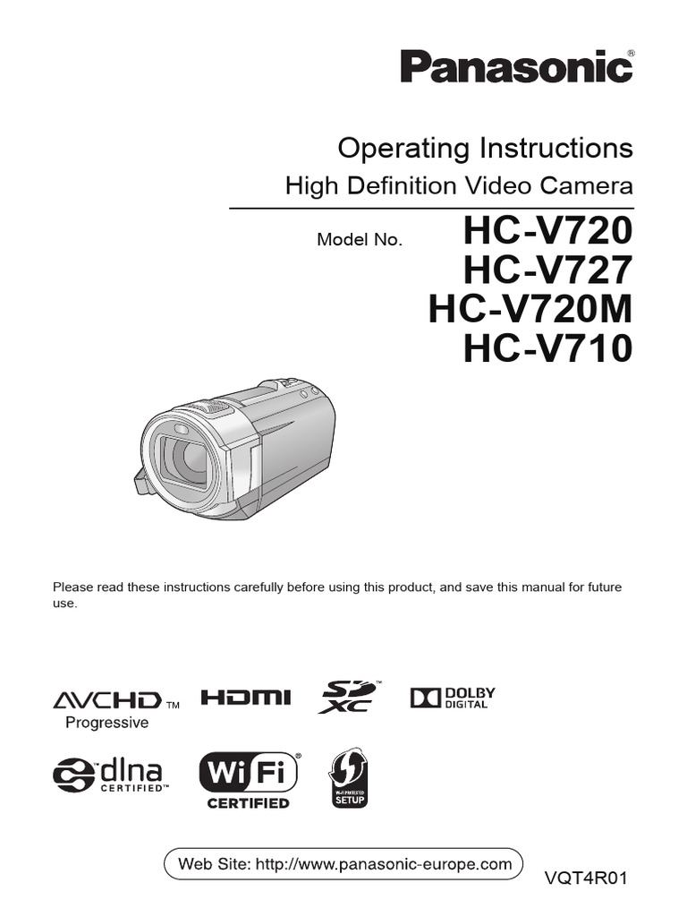 Guide Eng | PDF | Computing
