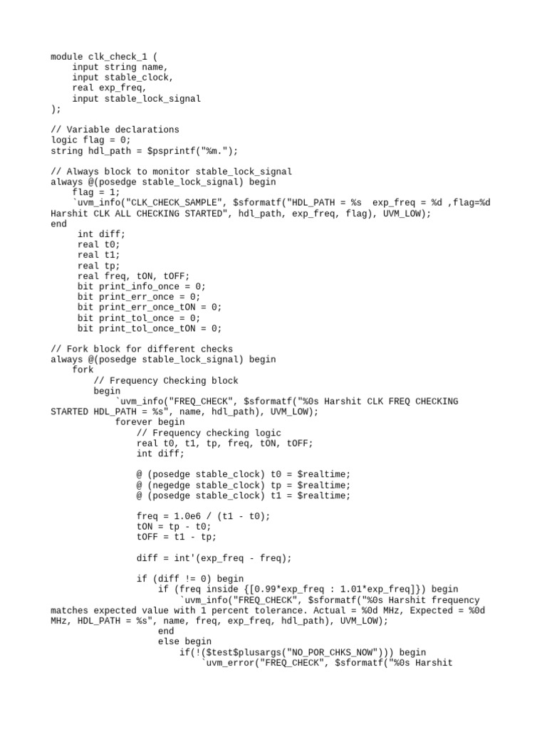 1111111111 | PDF | Computer Programming | Computer Engineering