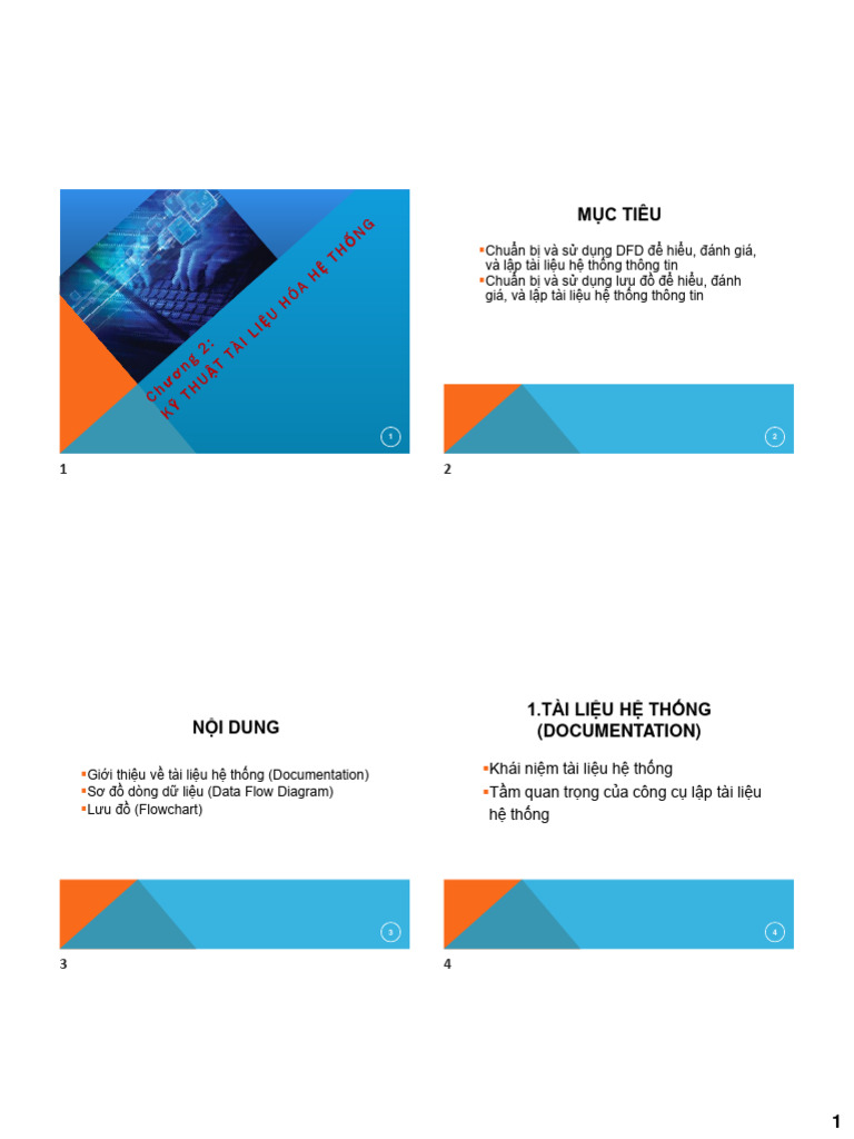 Ais C02 2023 SV | PDF